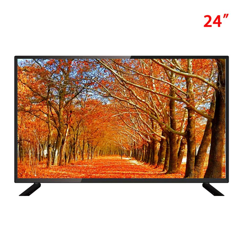China Wholesaler OEM ODM 24 inch HD TV Manufacturer and Supplier | Asia ...