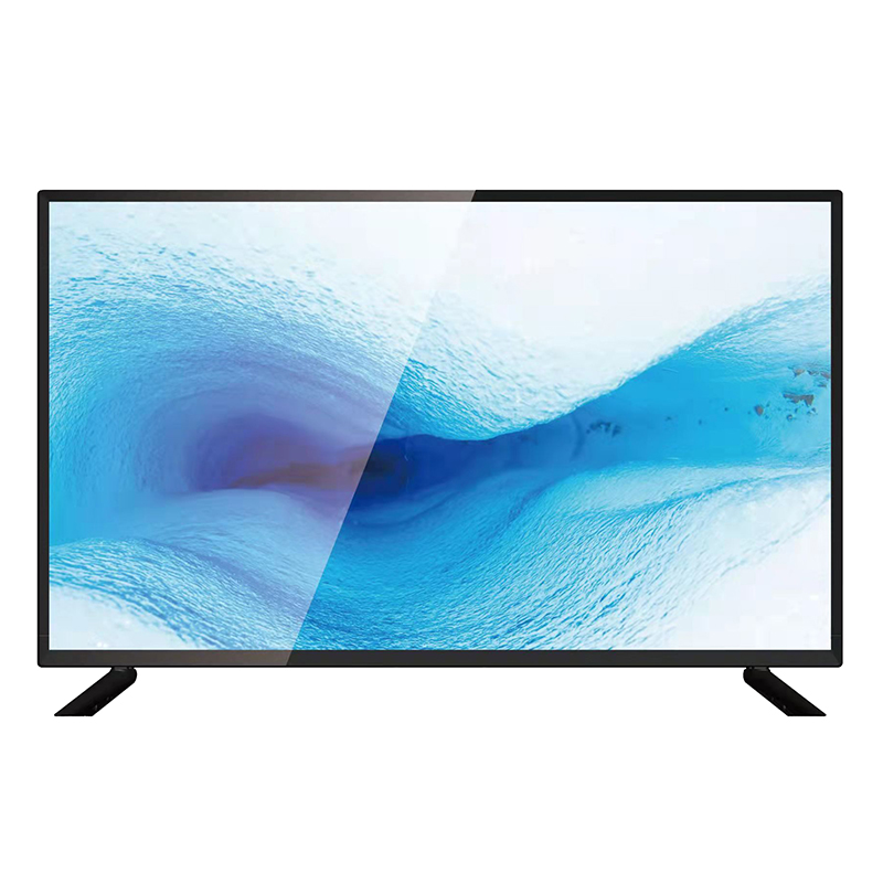 China Slim and new 32 inch HD LED TV Manufacturer and Supplier | Asia ...